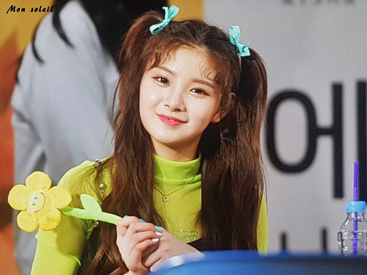 Daily Yiren #102 | Scrolller