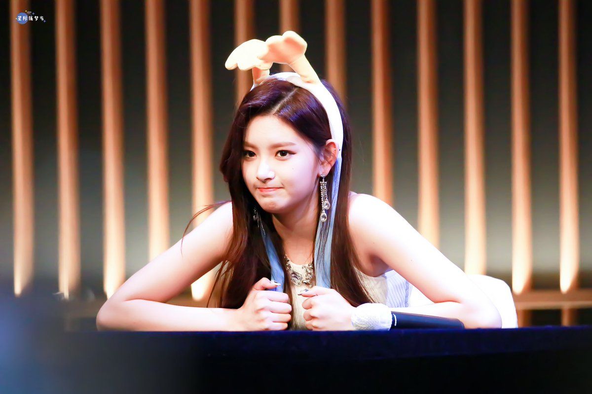 Daily Yiren #128 | Scrolller