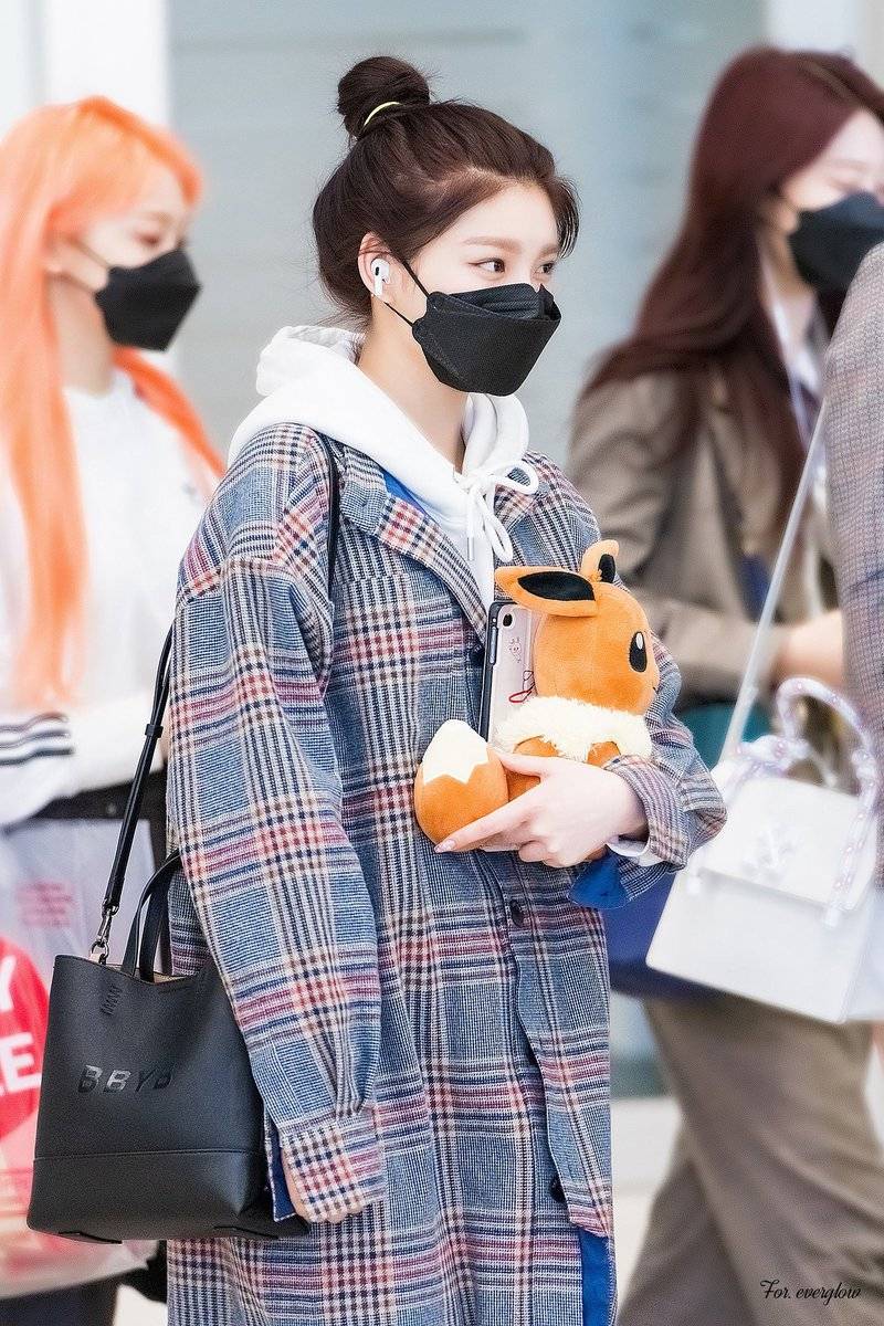 Daily Yiren #153 | Scrolller