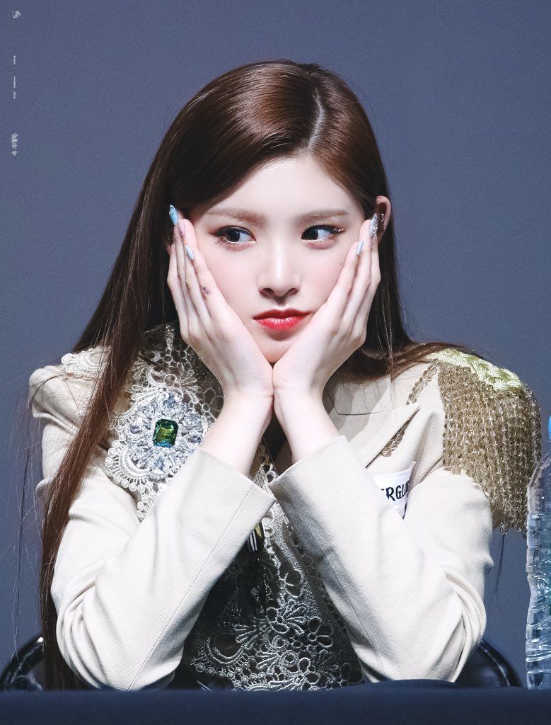 Daily Yiren #253 | Scrolller