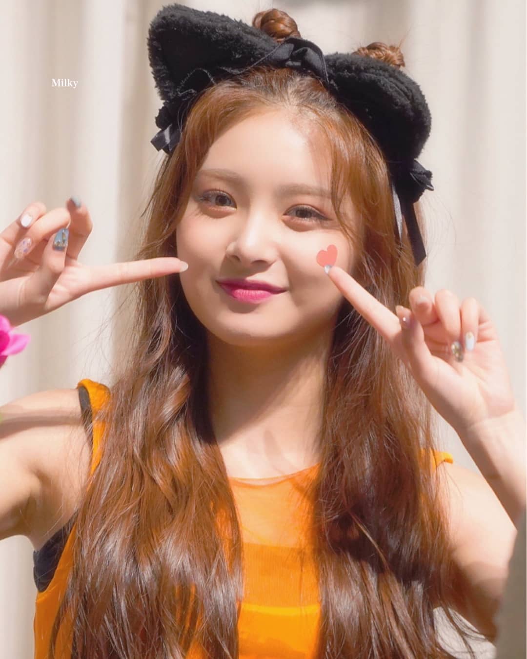 Daily Yiren #45 | Scrolller