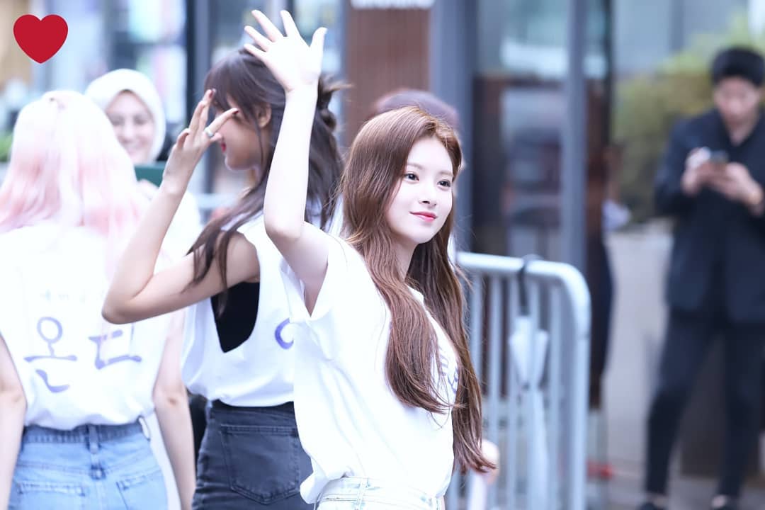 Daily Yiren #47 | Scrolller