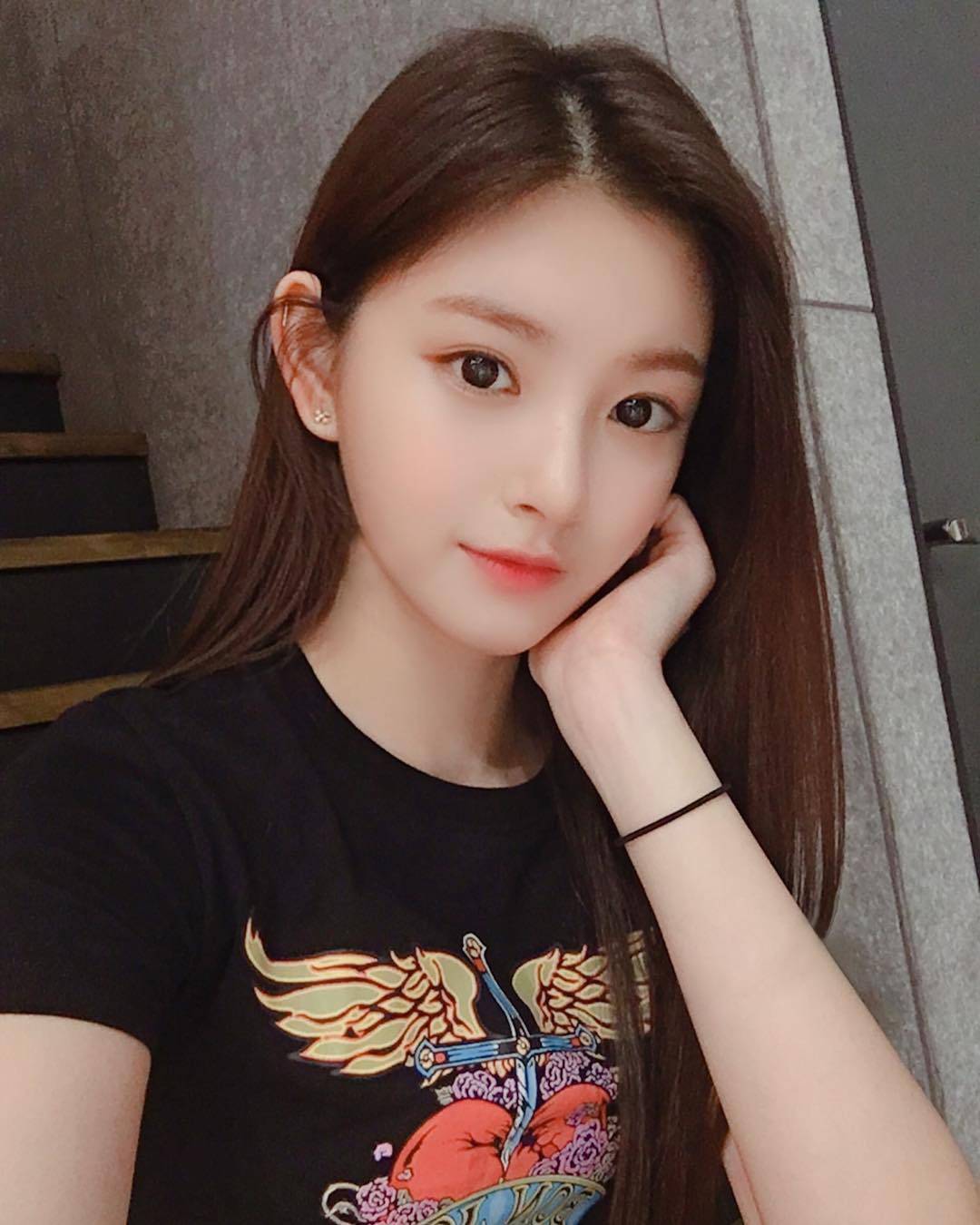 Daily Yiren #6 | Scrolller