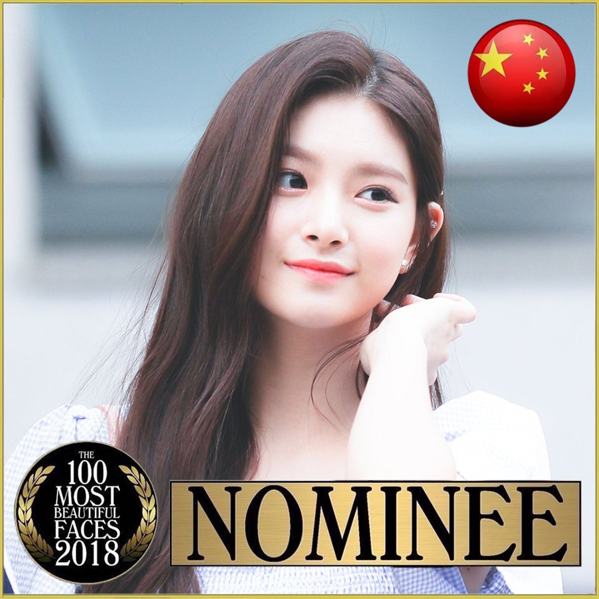 Daily Yiren #69 | Scrolller