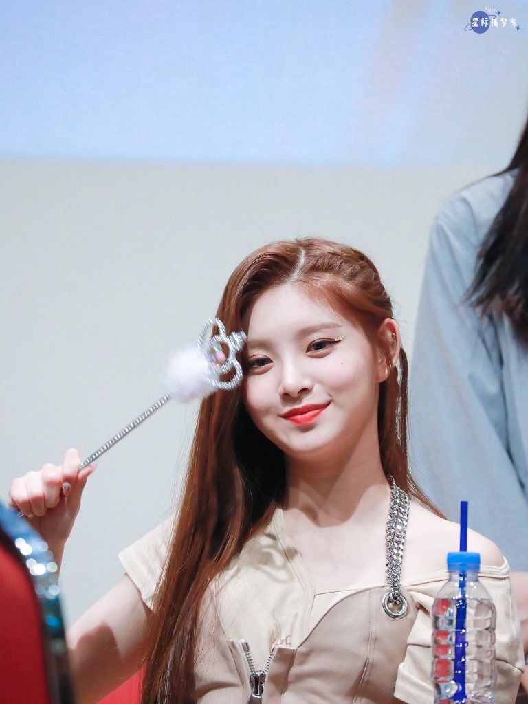 Daily Yiren #70 | Scrolller