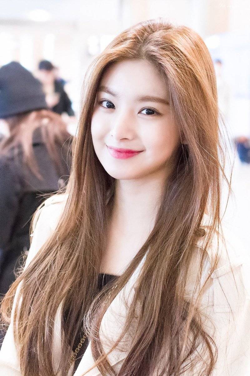 Daily Yiren #98 | Scrolller