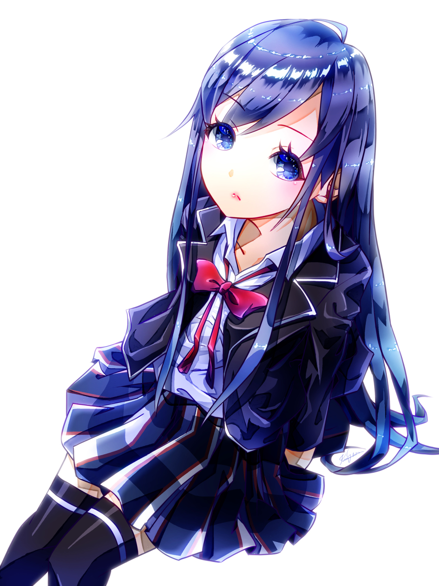 Daily Yukino 267 cute | Scrolller