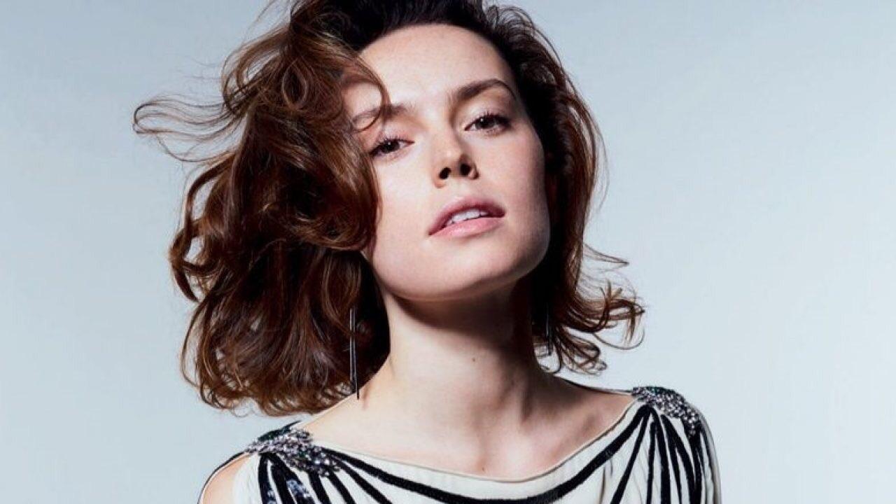 Daisy is so beautiful | Scrolller