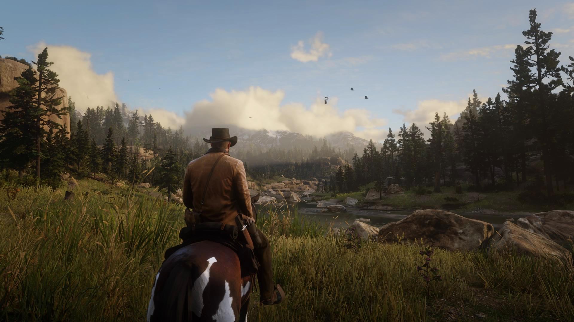 Dakota River | Scrolller