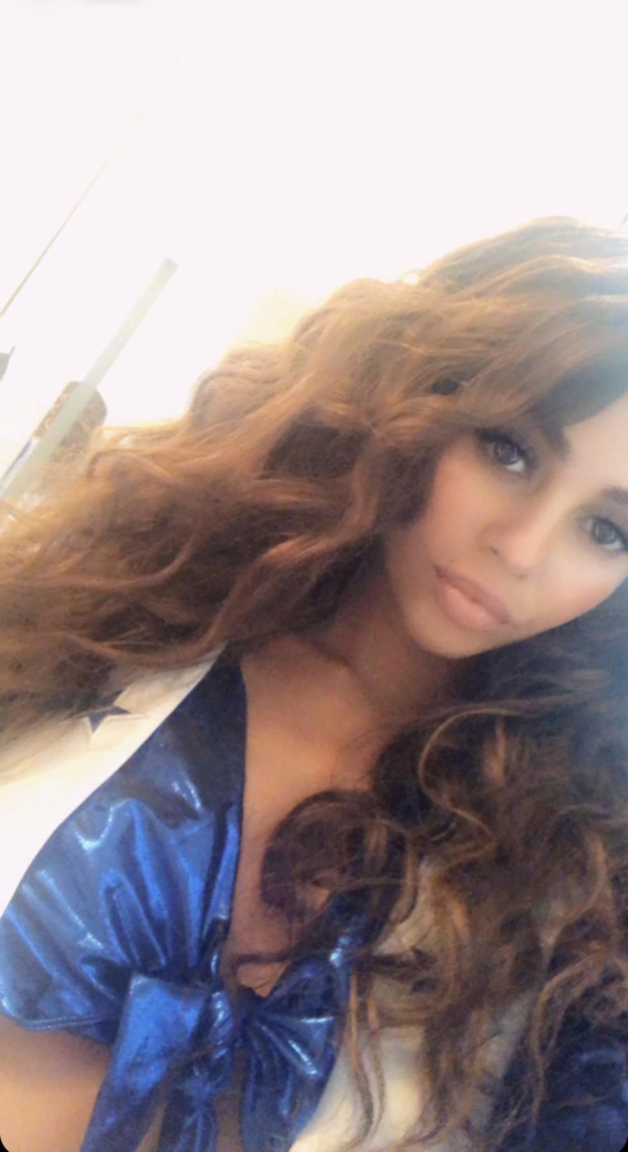 Dallas Cowboys | Scrolller