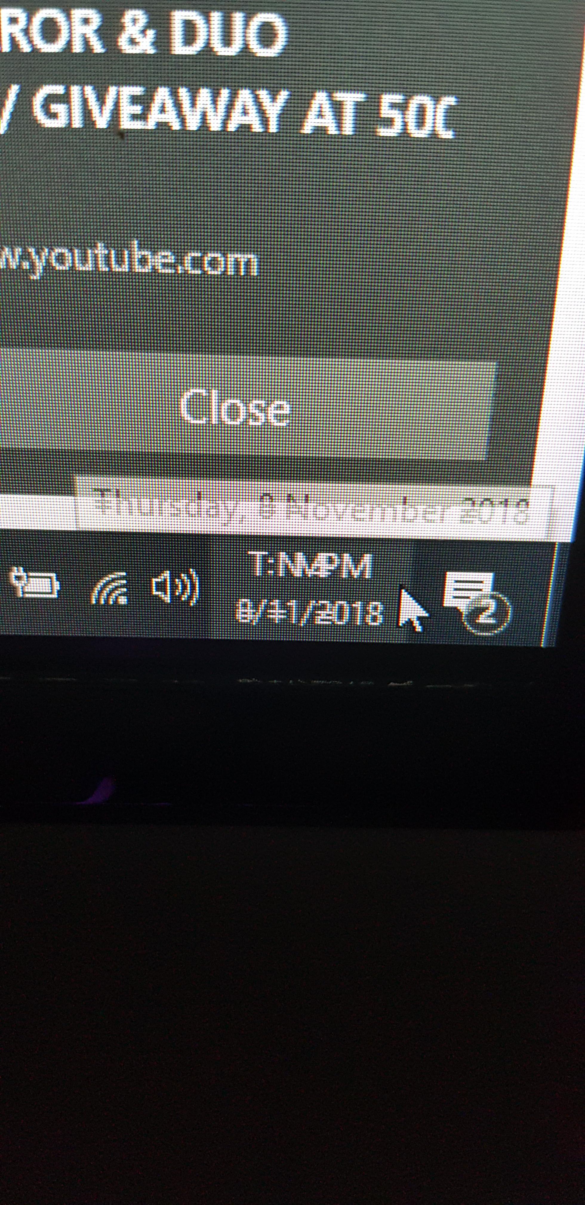 Damm I'm late | Scrolller