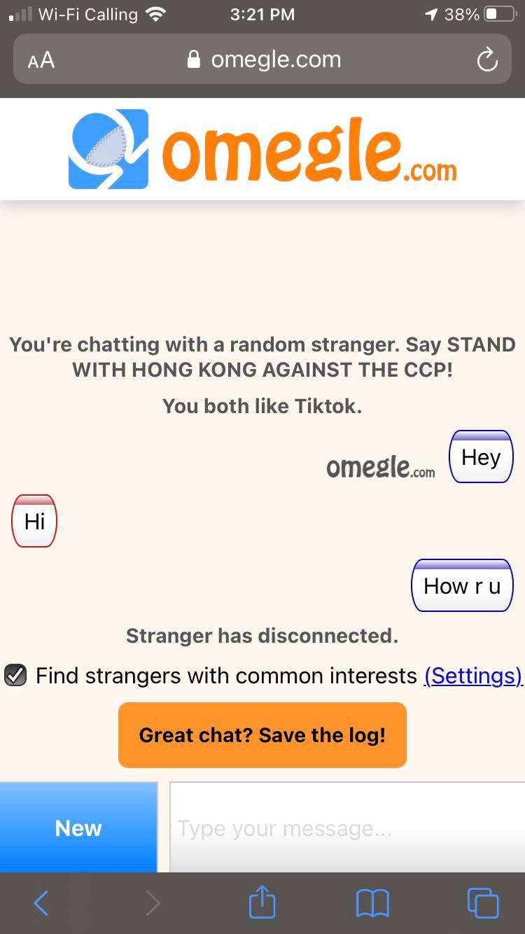 damn bro was just asking | Scrolller