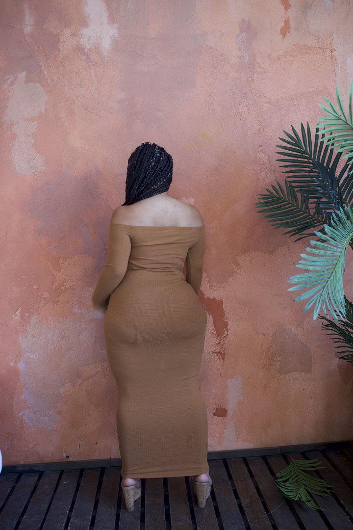 Damn. Cc | Scrolller