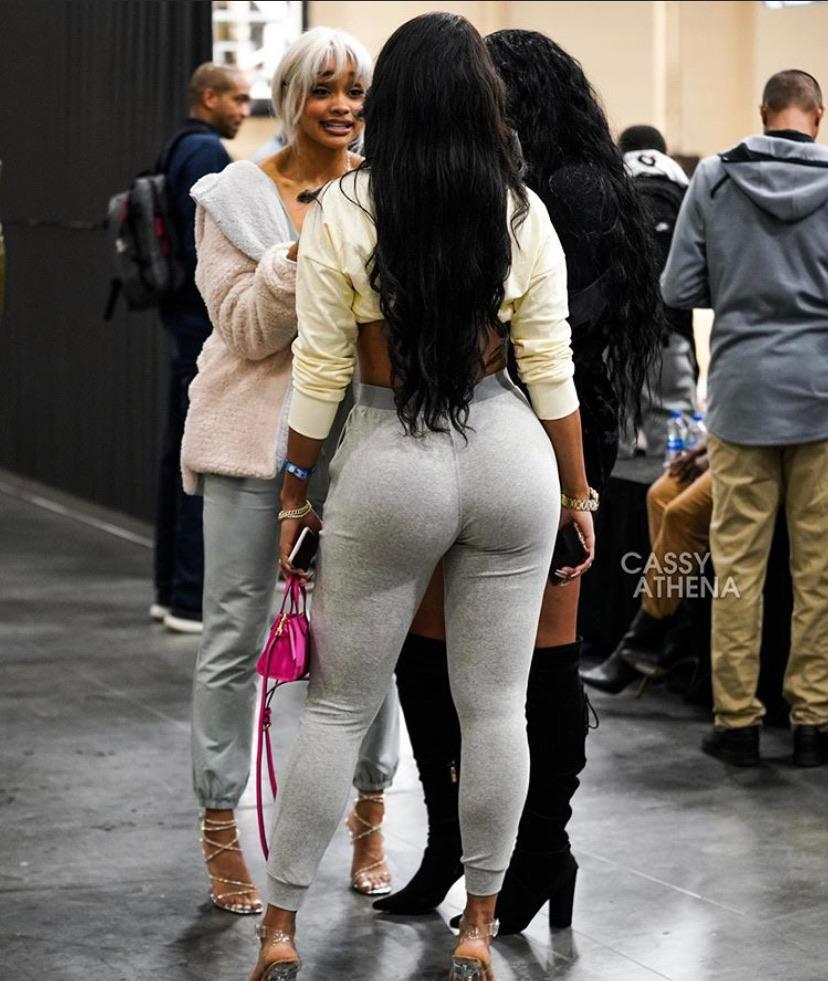 Damn Dylan 🔥🔥 | Scrolller