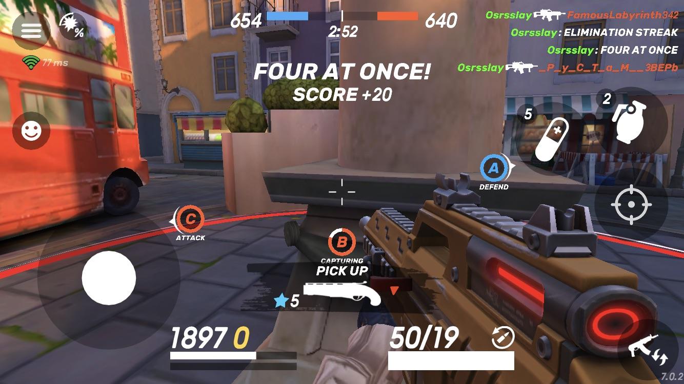 Damn I love firefly | Scrolller