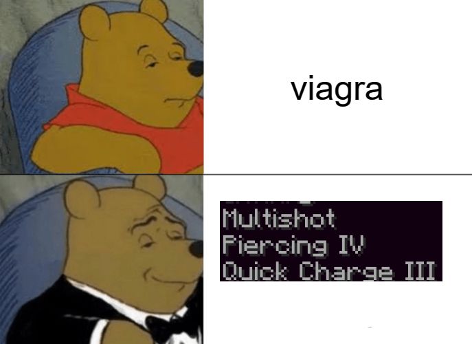 Damn i need 69 more levels for that | Scrolller