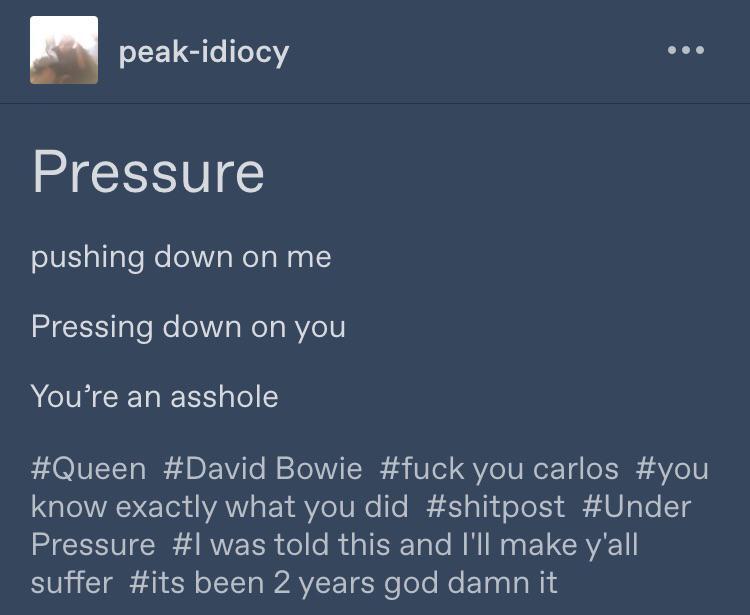 Damn it -Peak | Scrolller