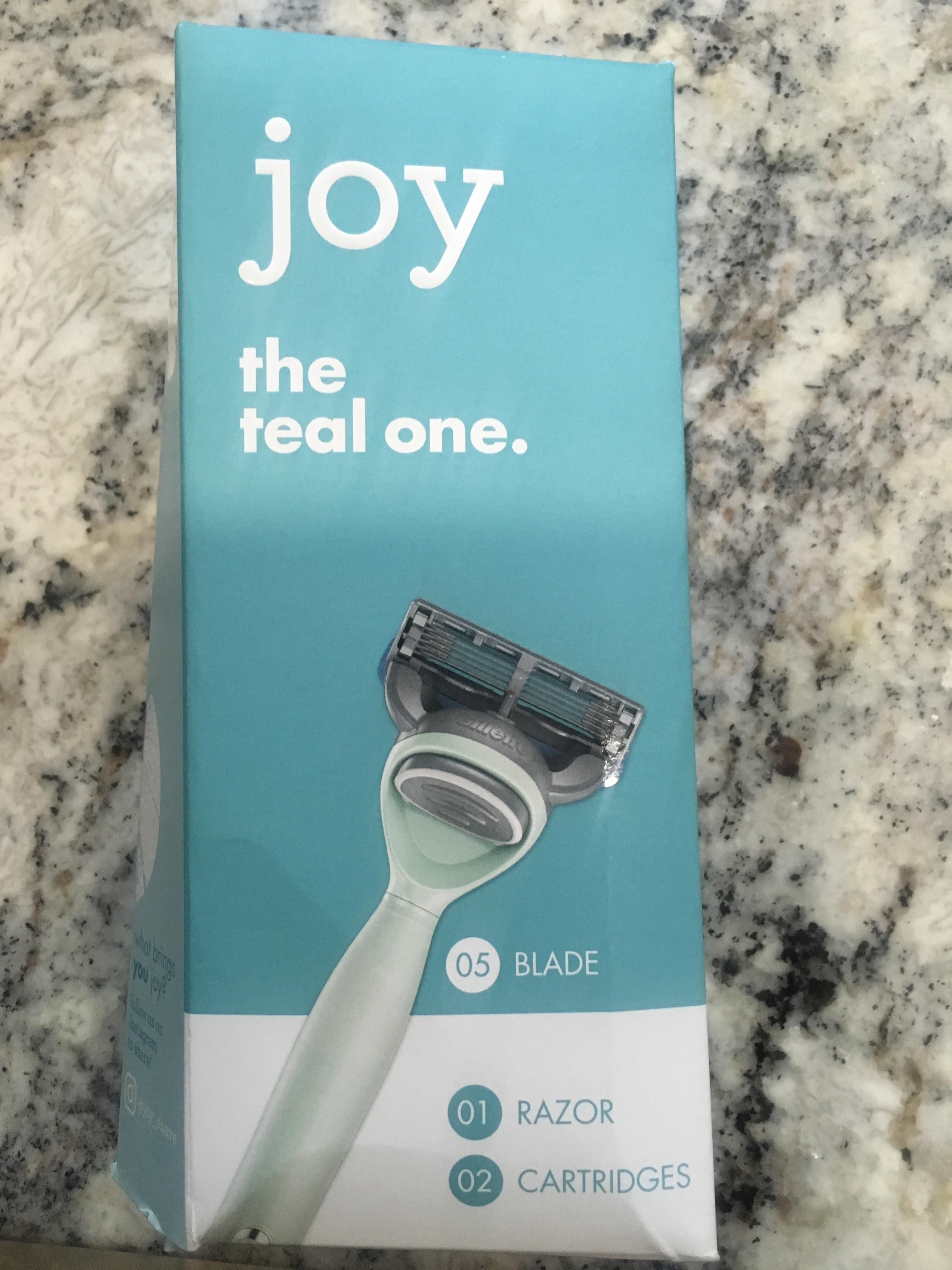 Damn it’s in everything | Scrolller