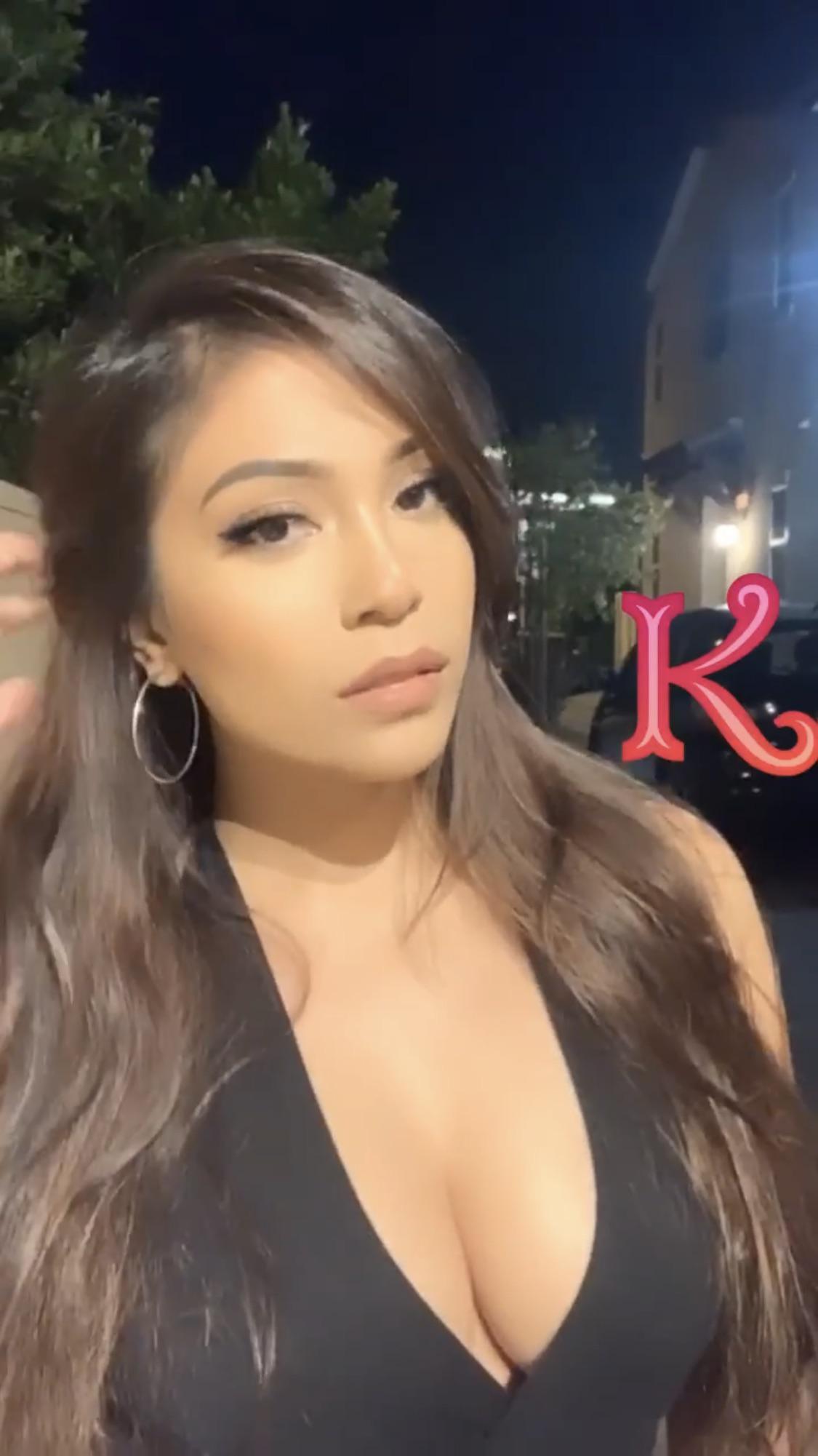 Discover more like Reactgirls: Damn Izzy! Makes me love being Filipino! and Related Content ...