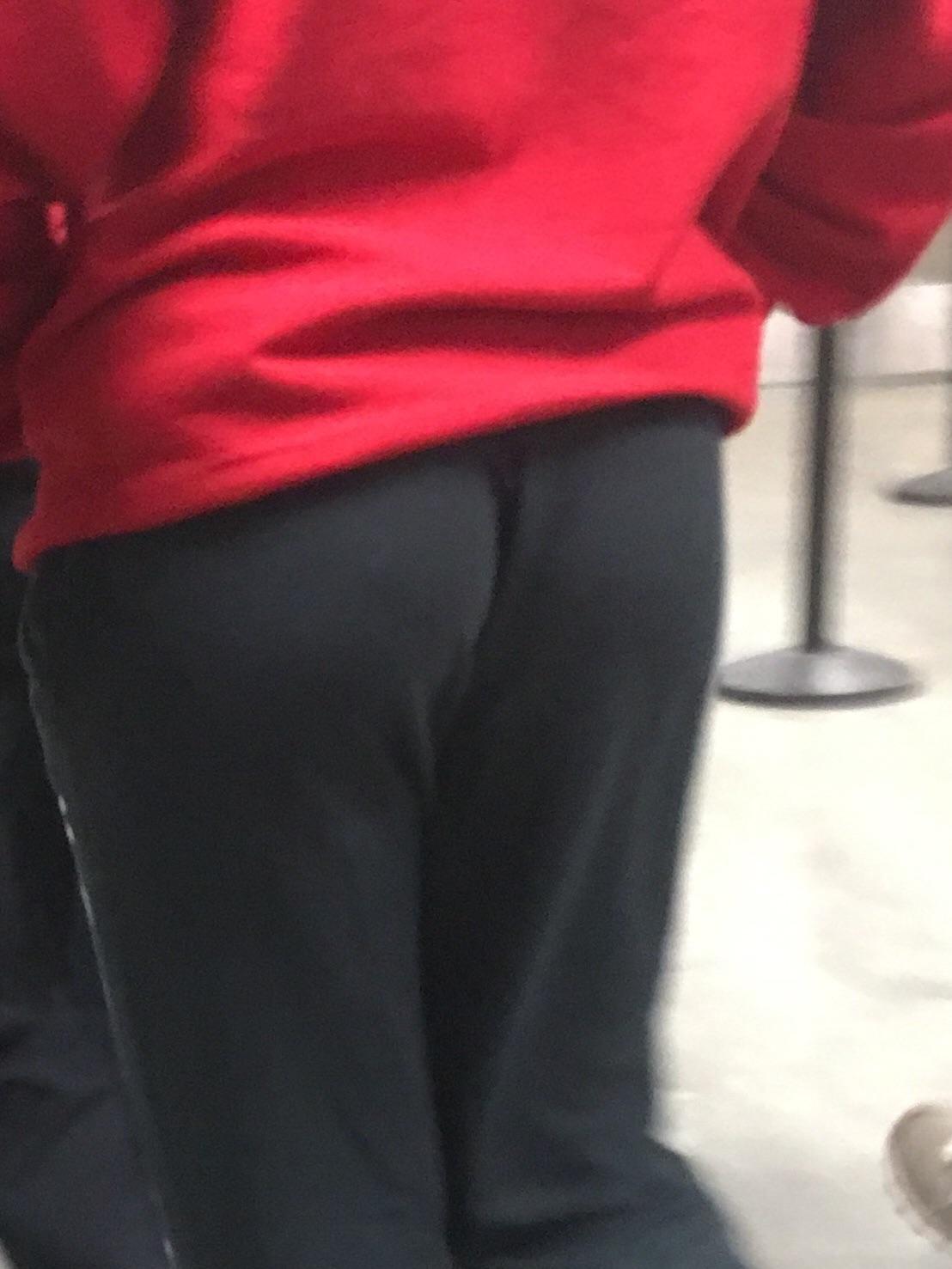 Damn she back at it again | Scrolller