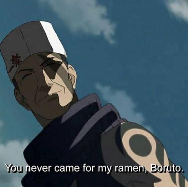 Damn Son. | Scrolller