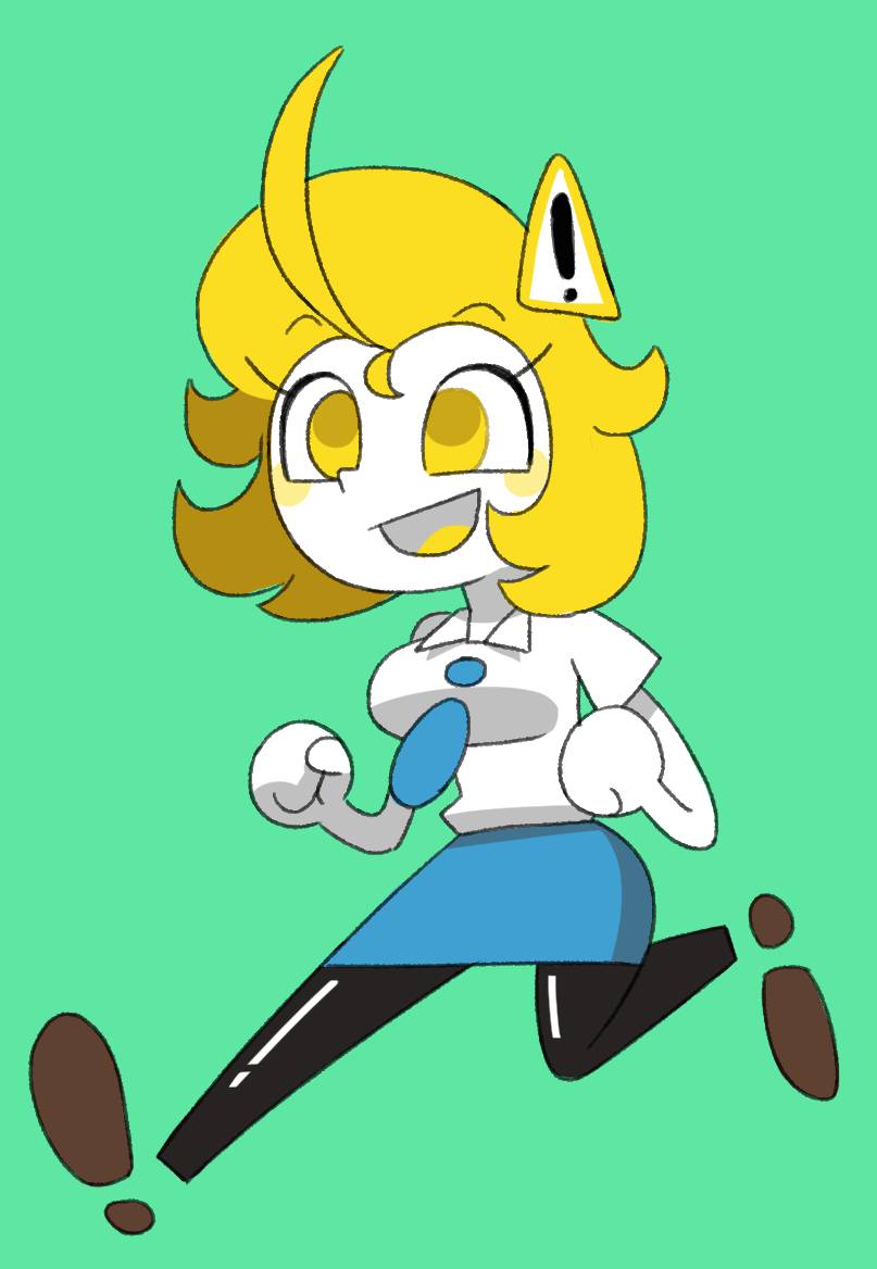 Dan-Chan | Scrolller