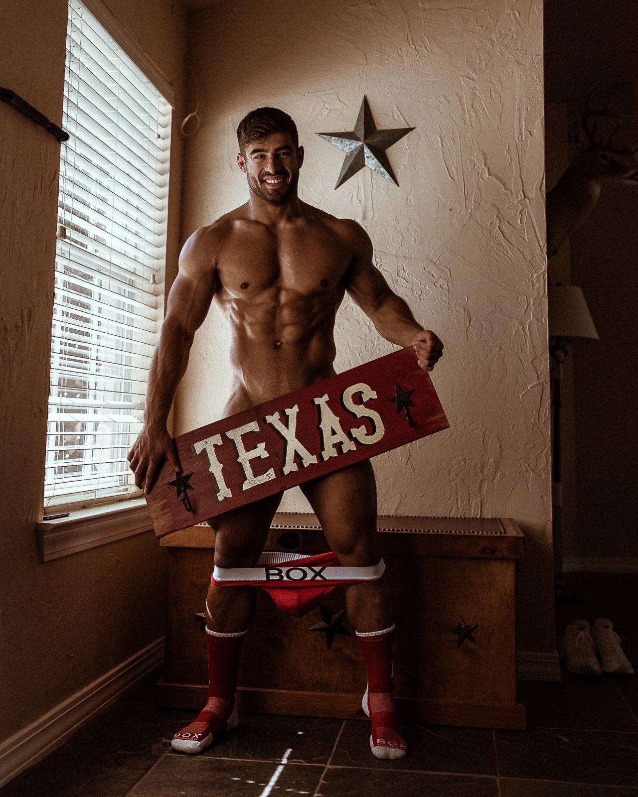 Dan Tai. | Scrolller