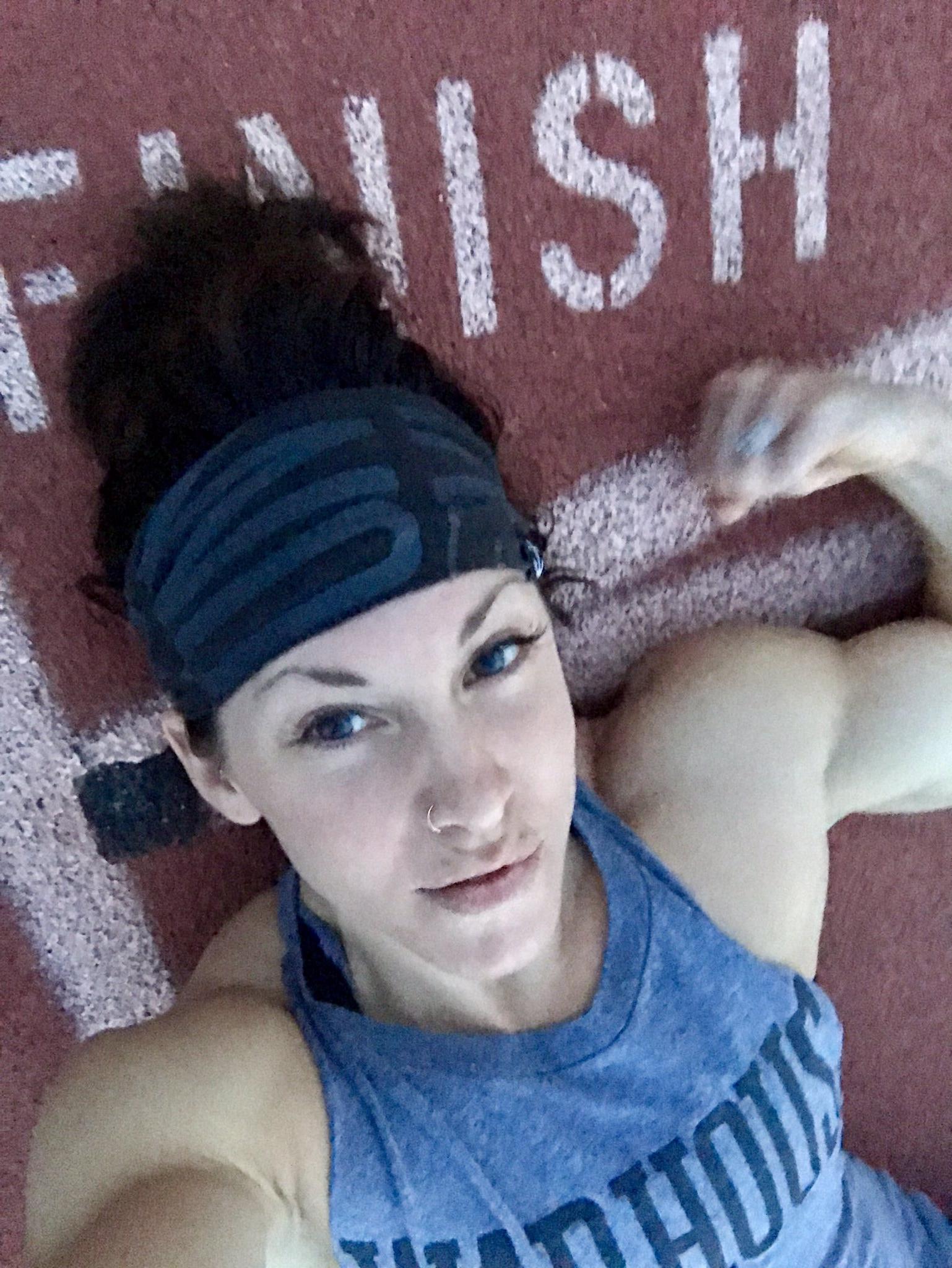 Dana Linn Bailey is so hot | Scrolller