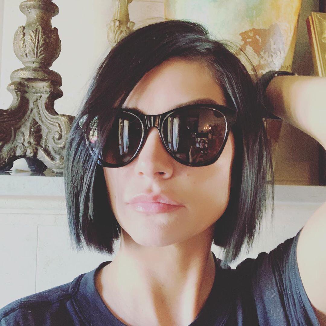 Dana Loesch counts in my book | Scrolller