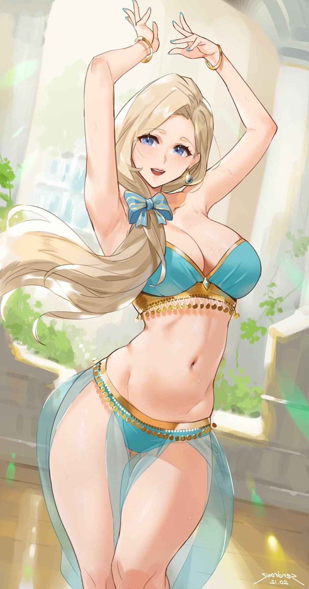 Dancer Mercedes - 𝗥𝗲𝗰𝗼𝗿𝗱 𝗰𝗮𝗺 𝗴𝗶𝗿𝗹𝘀: 𝗹𝗲𝗮𝗸𝗴𝗶𝗿𝗹𝘀.𝗰𝗼𝗺 | Scrolller