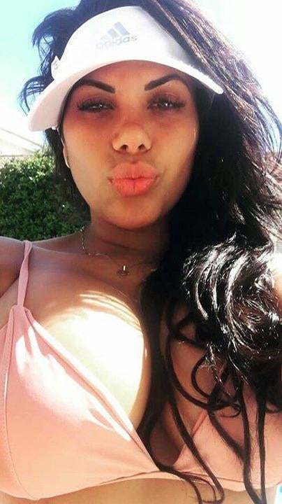 Dang! 🍆 | Scrolller