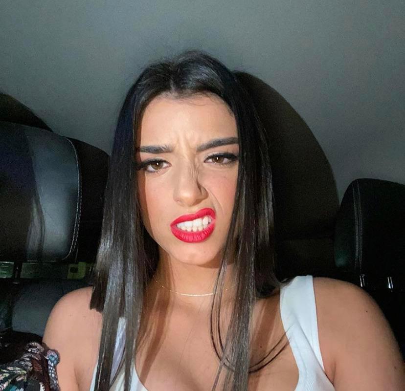 Dang🥴 | Scrolller