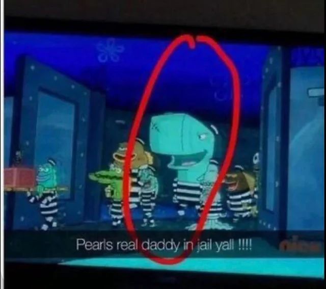 dang I almost missed it | Scrolller