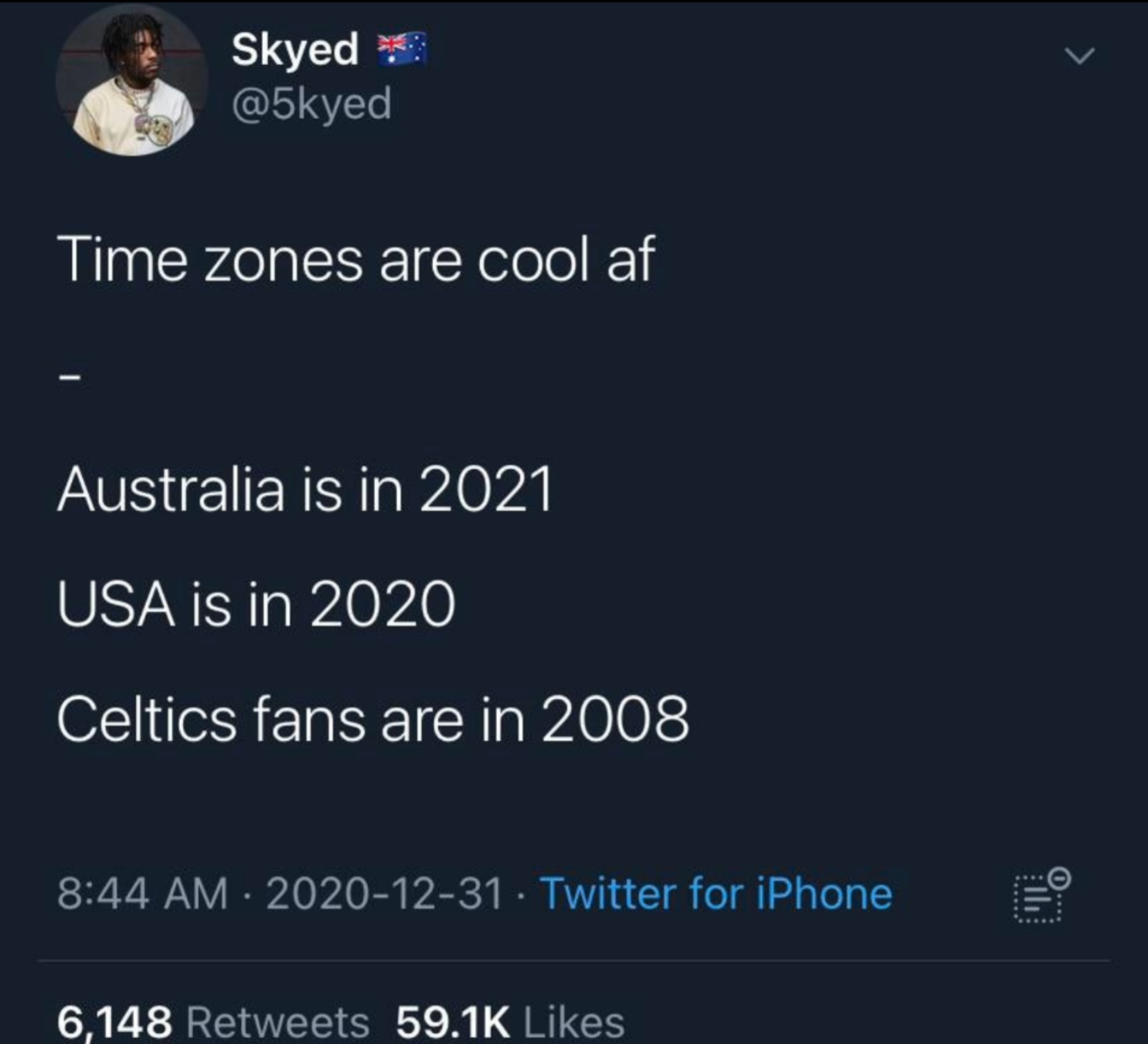 Dang that's cool | Scrolller