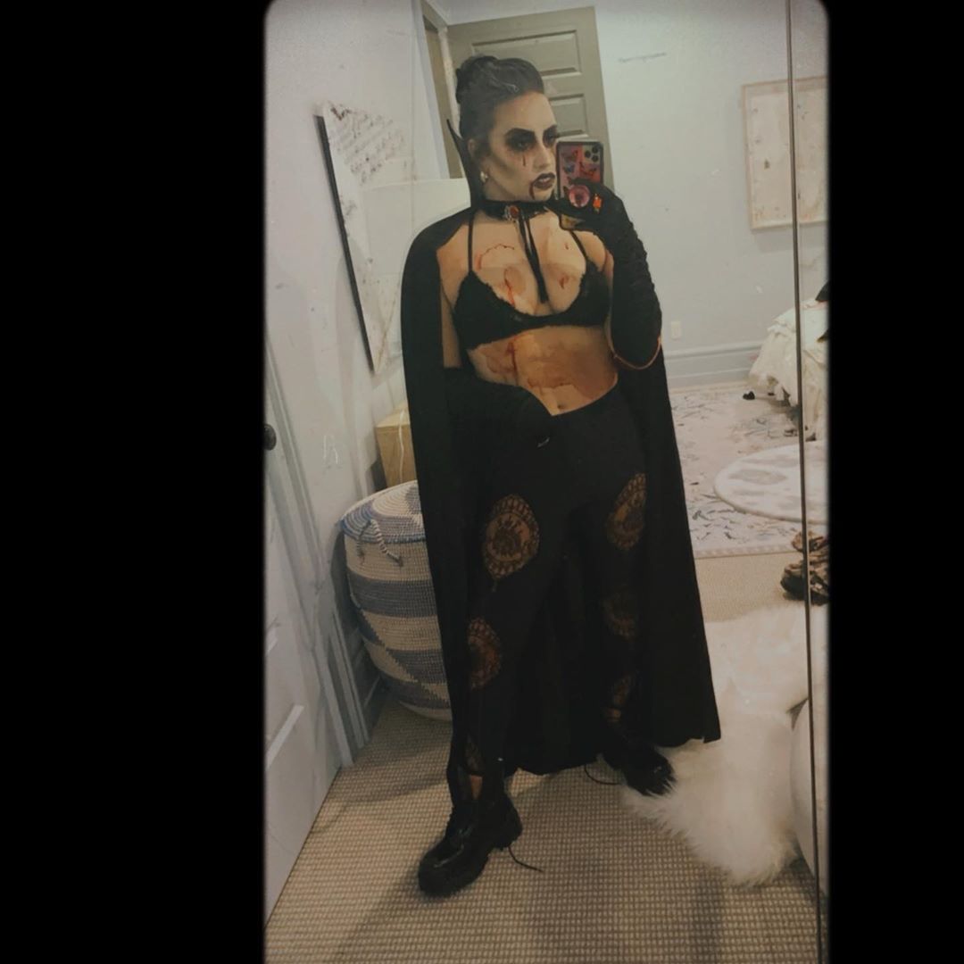 Dangerous | Scrolller