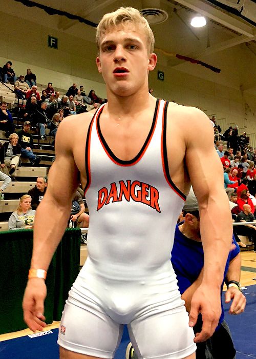 Discover more like Singlets: Dangerous Singlet Bulge and Related Content | Scrolller