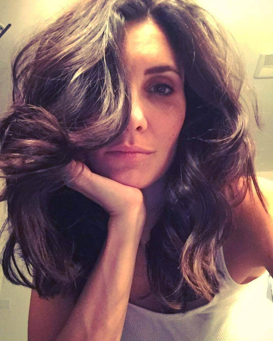 Discover more like Sexyhair: Daniela Ruah and Related Content | Scrolller