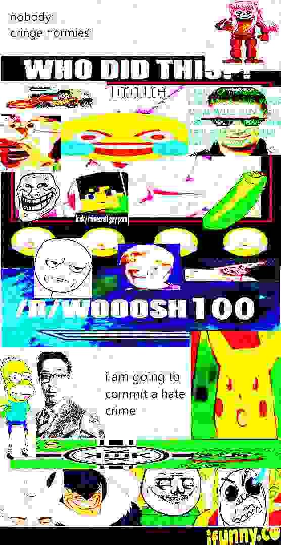 dank meme 100 | Scrolller