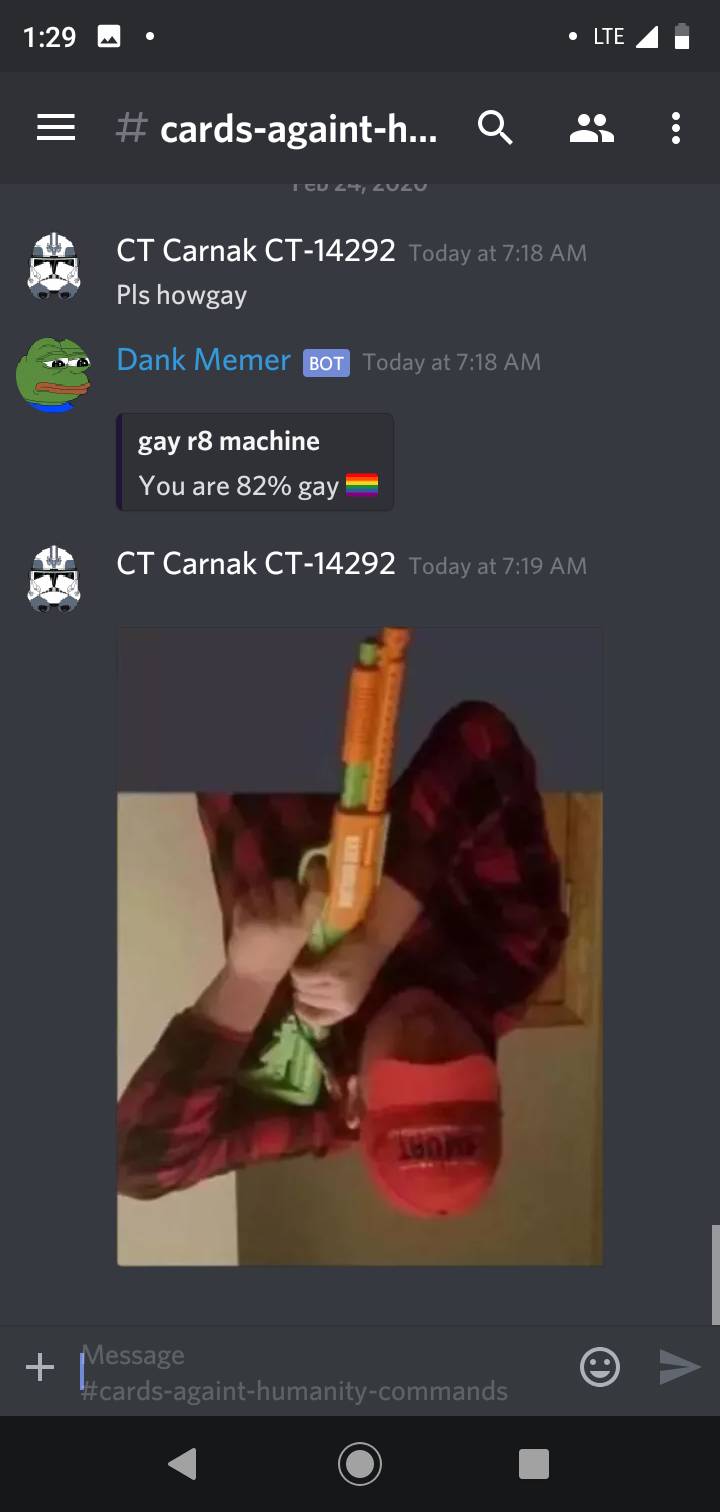 Dank memes betrayed ne | Scrolller