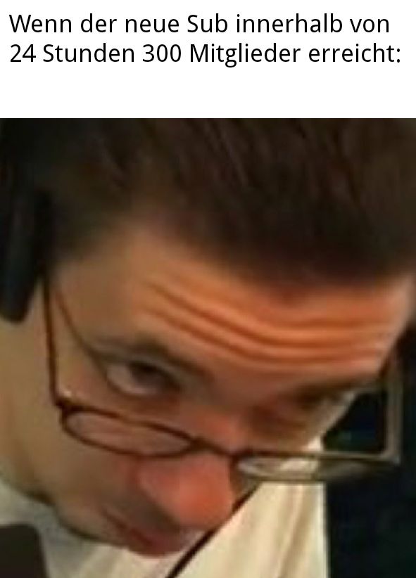 Danke an alle Treuen Spandauer! | Scrolller