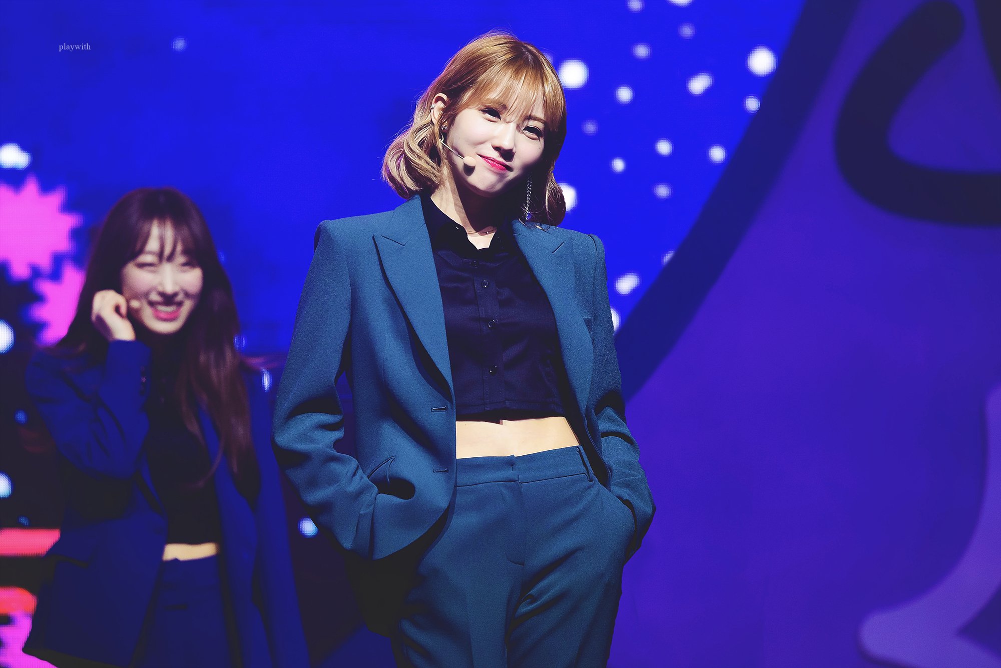 Dapper Luda | Scrolller