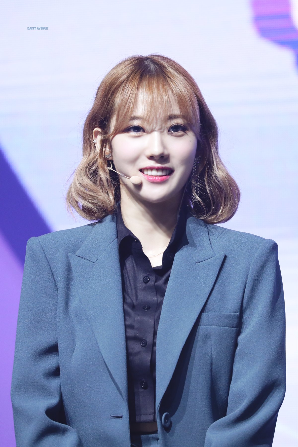 Dapper Luda | Scrolller