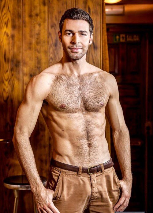 Dario Beck #DarioBeck | Scrolller