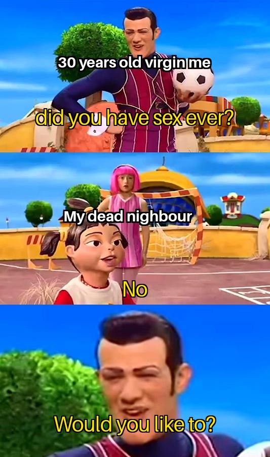 dark humor 100 | Scrolller