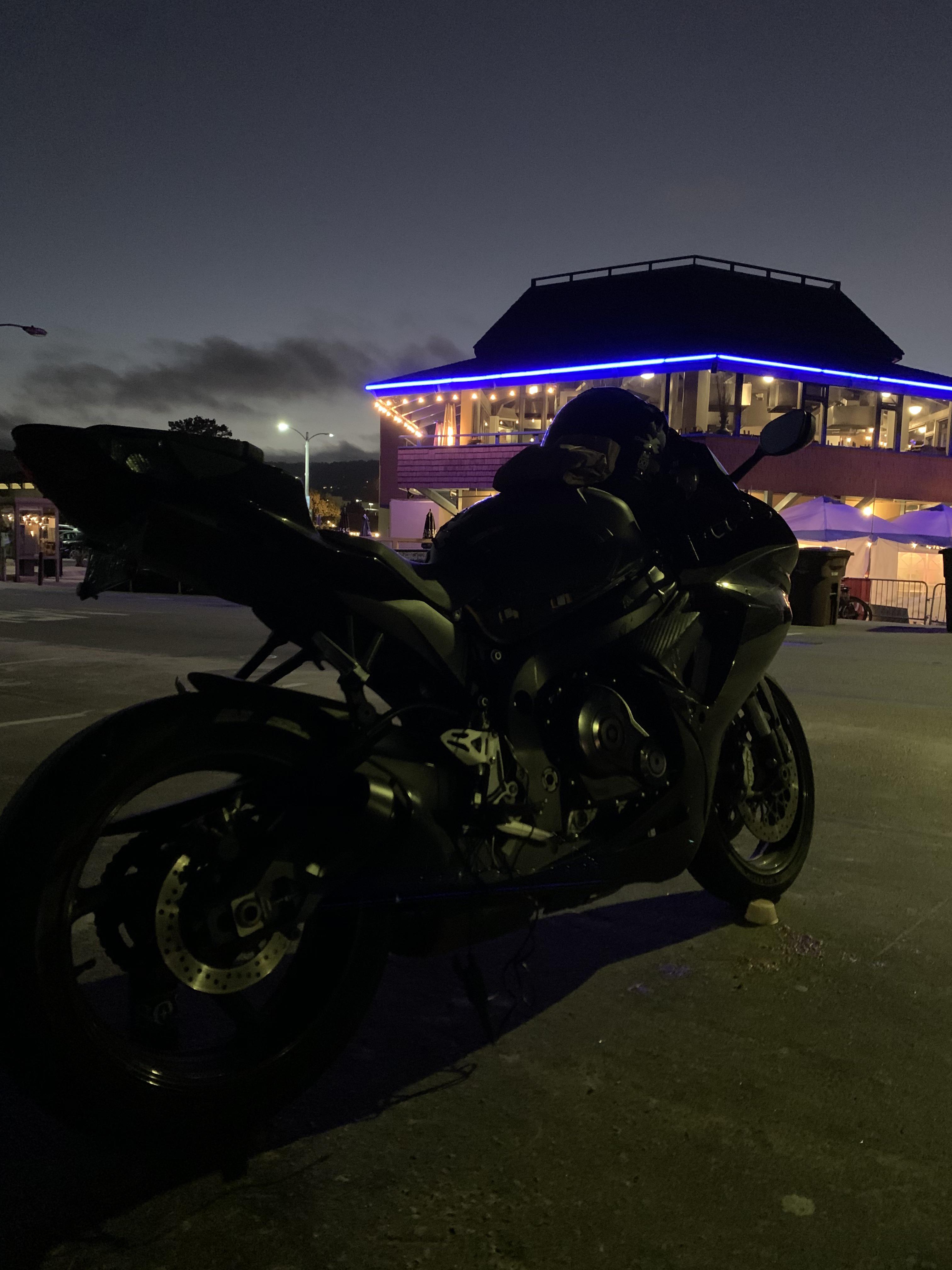 Dark Mode | Scrolller