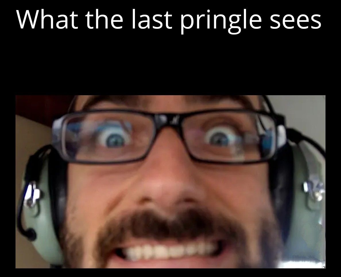 dark mode friendly | Scrolller