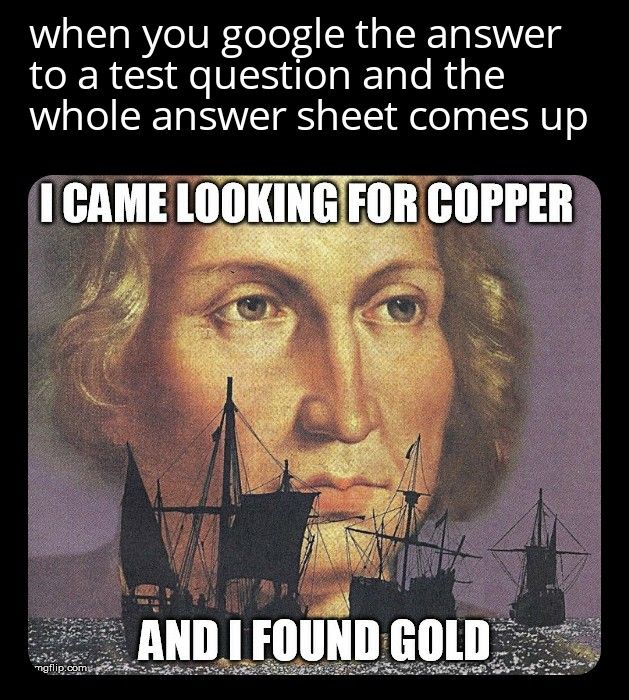 Dark mode friendly | Scrolller