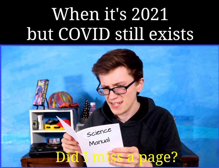 dark mode friendly | Scrolller