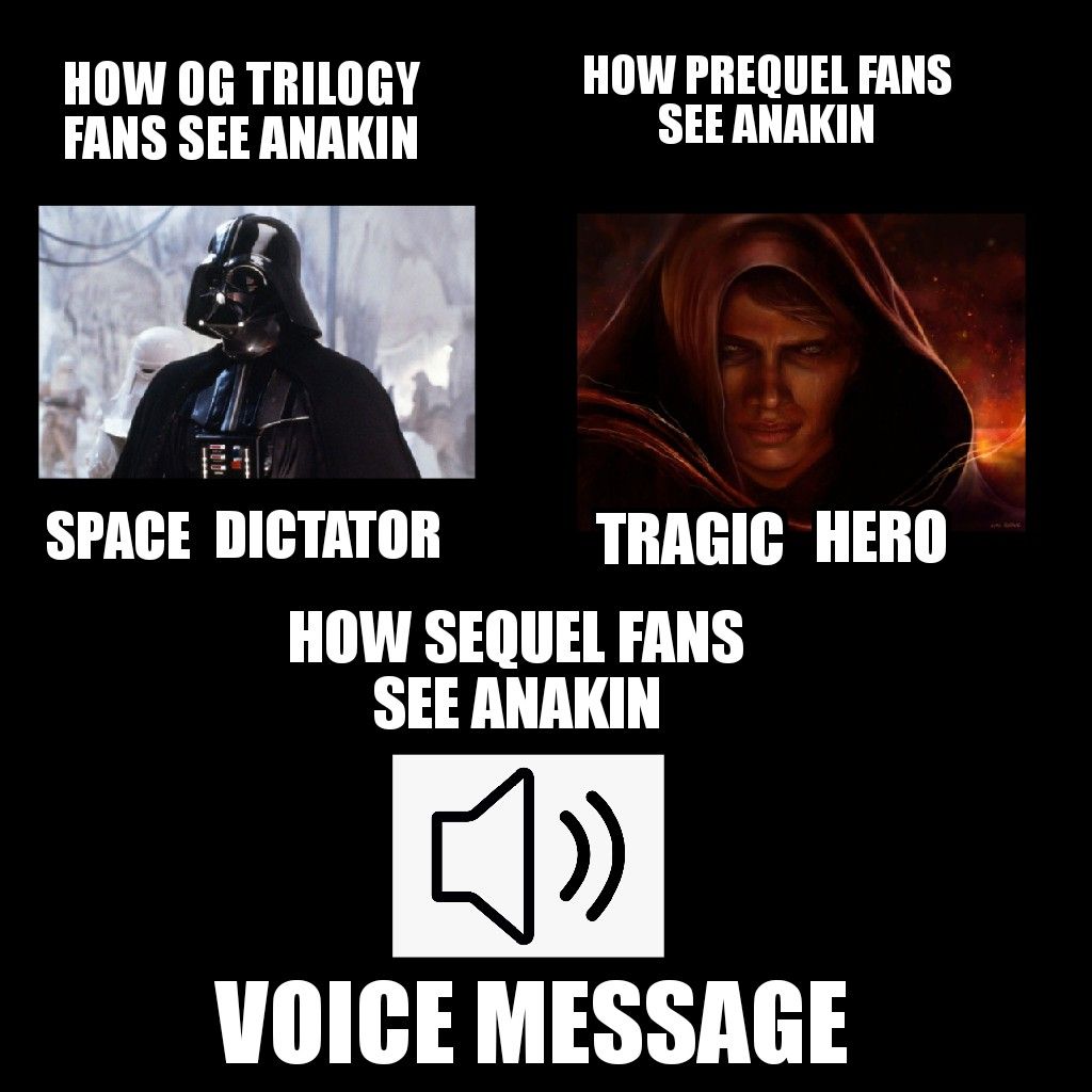 Dark mode friendly | Scrolller