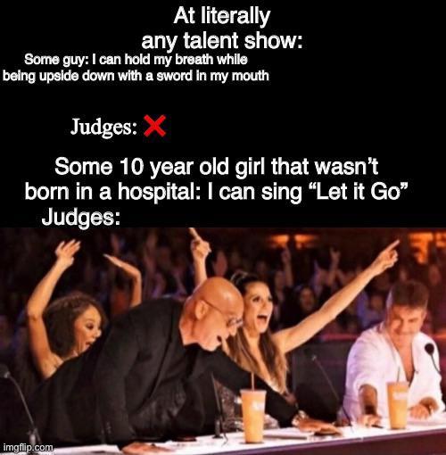 Dark mode friendly meme | Scrolller